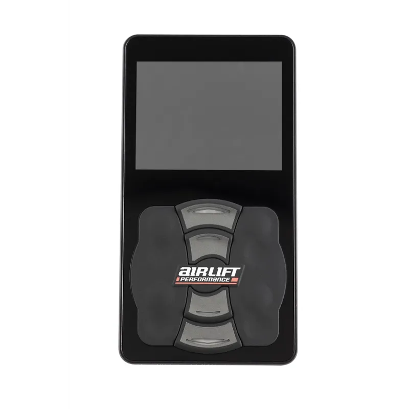 Air Lift Performance Replacement 3P/3H Controller