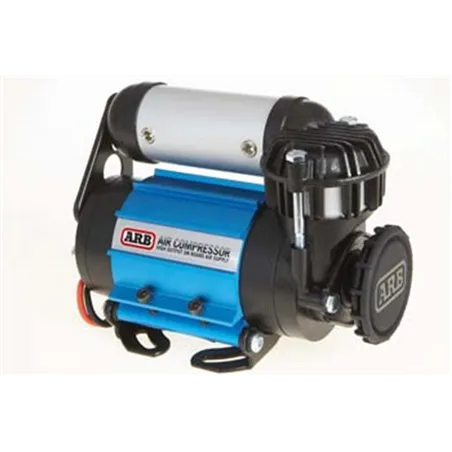 ARB Compressor Mdm Air Locker 24V