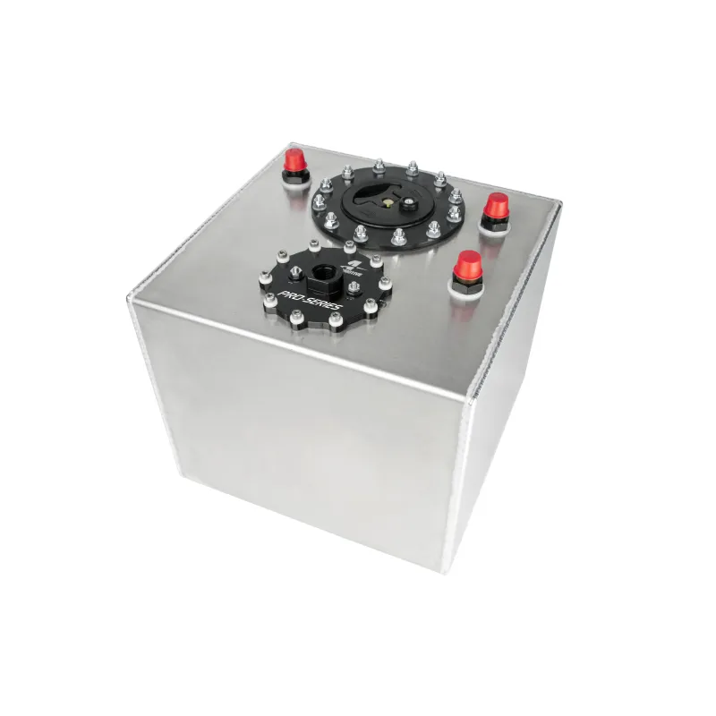 Aeromotive 6 Gallon Pro-Series Stealth Fuel Cell