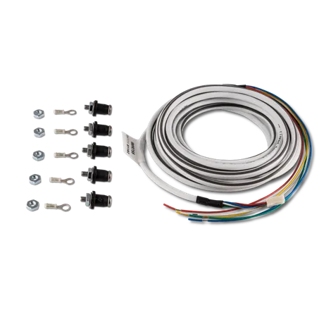 REDARC Total Vehicle Management System Water Tank Sensor Kit - Prime