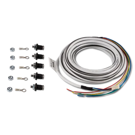 REDARC Total Vehicle Management System Water Tank Sensor Kit - Prime