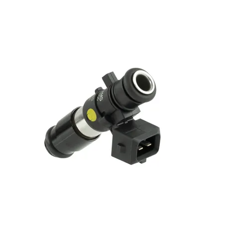 Grams Performance 1600cc 240SX/ S13/ S14/ S15/ SR20/ G20 Top Feed 11mm ...