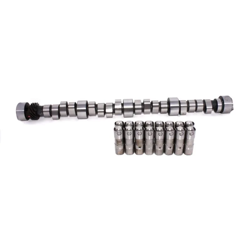 Camshaft & Lifter Kits