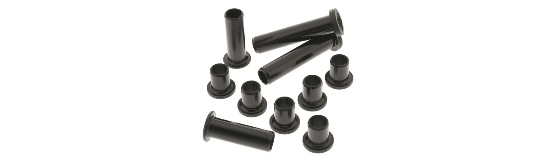 Bushing Kits