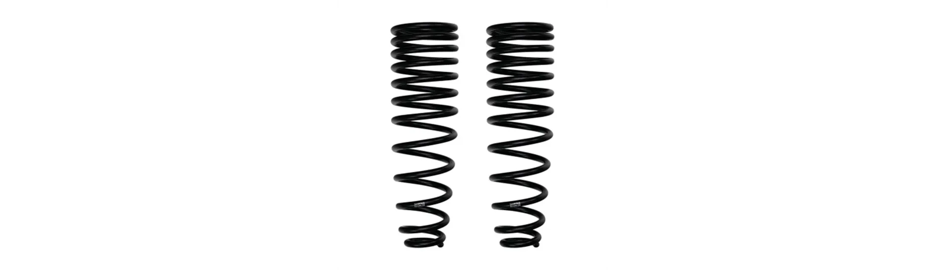 Lift Springs